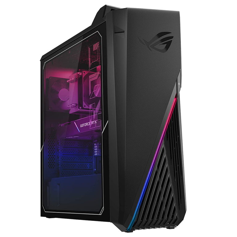 Custom PC shop in Kolkata| Supreme IT Mall