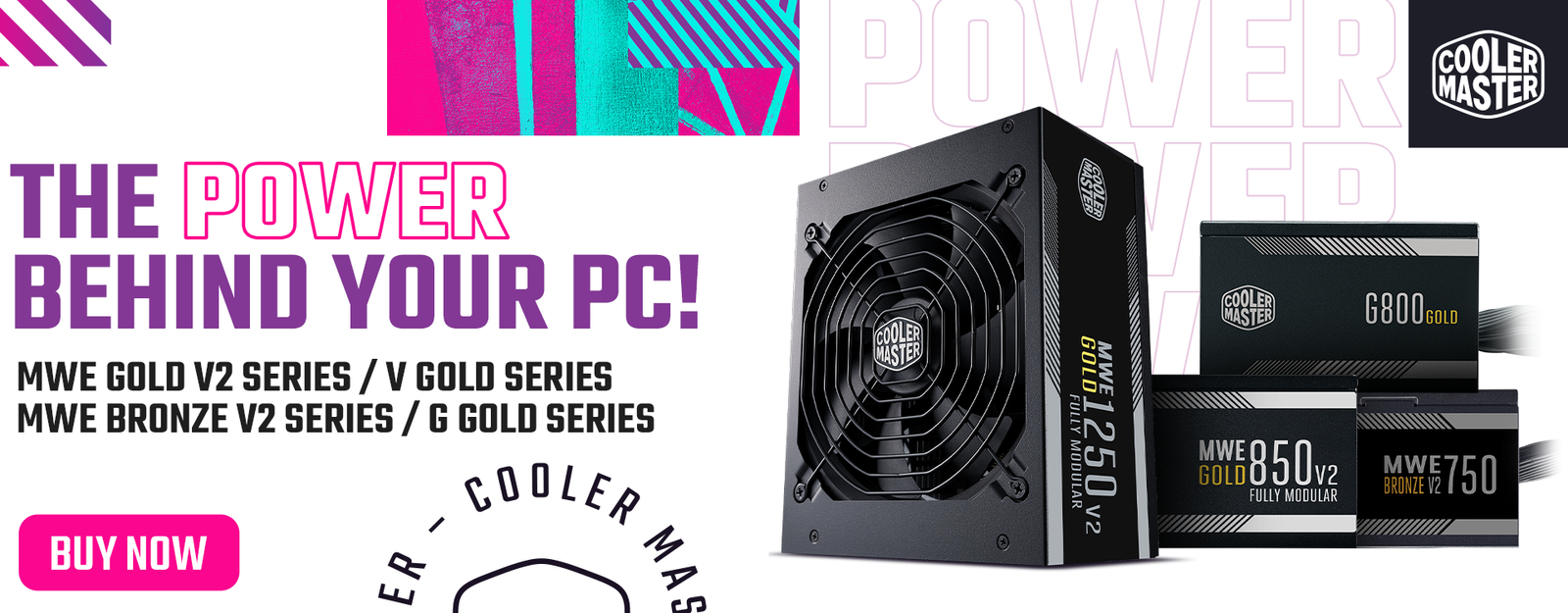 Shop Online Gaming PC, Computer Hardware, Laptop, Accessories ...