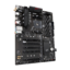 GIGABYTE B550 UD AC Y1 (rev. 1.2) MOTHERBOARD - | Supreme IT Mall ...