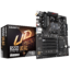GIGABYTE B550 UD AC Y1 (rev. 1.2) MOTHERBOARD - | Supreme IT Mall ...
