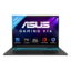 ASUS GAMING V16 (CORE 5 210H/16GB/512 SSD/W11/MSO24/ 6 RTX3050/16"/BLIT ...